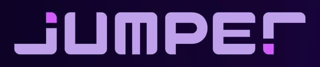 Jumper Exchange Review 2025: Pros, Cons, & Safety